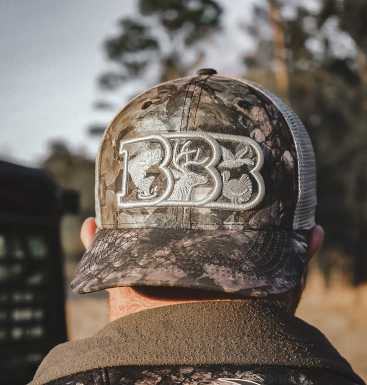 Triple B Outdoors