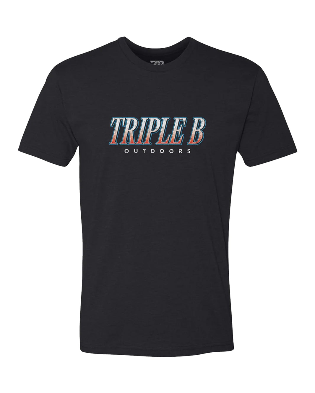 T-Shirts – Triple B Outdoors